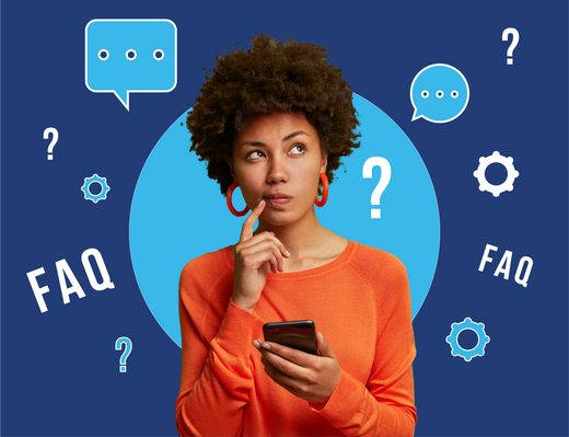 Employer FAQs — Fintech Australia
